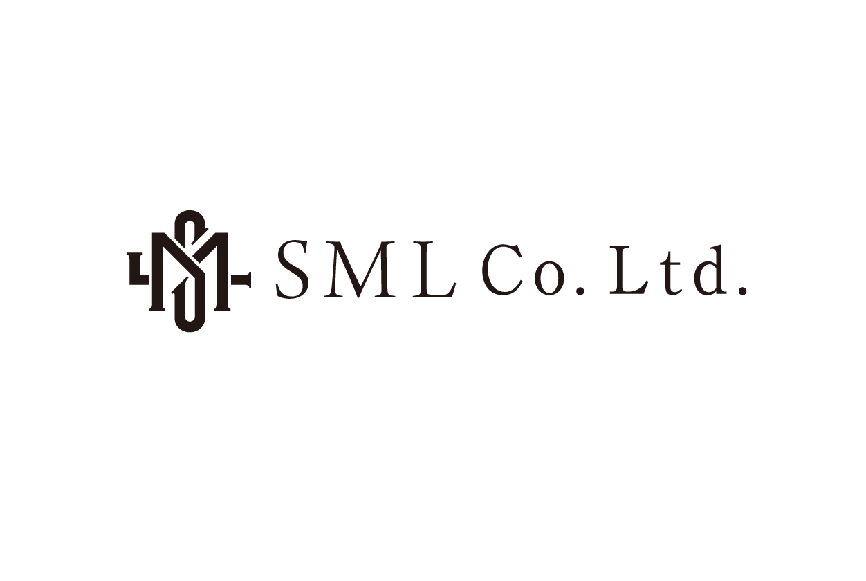 works | SML株式会社 | BRAND DESIGN PRODUCE